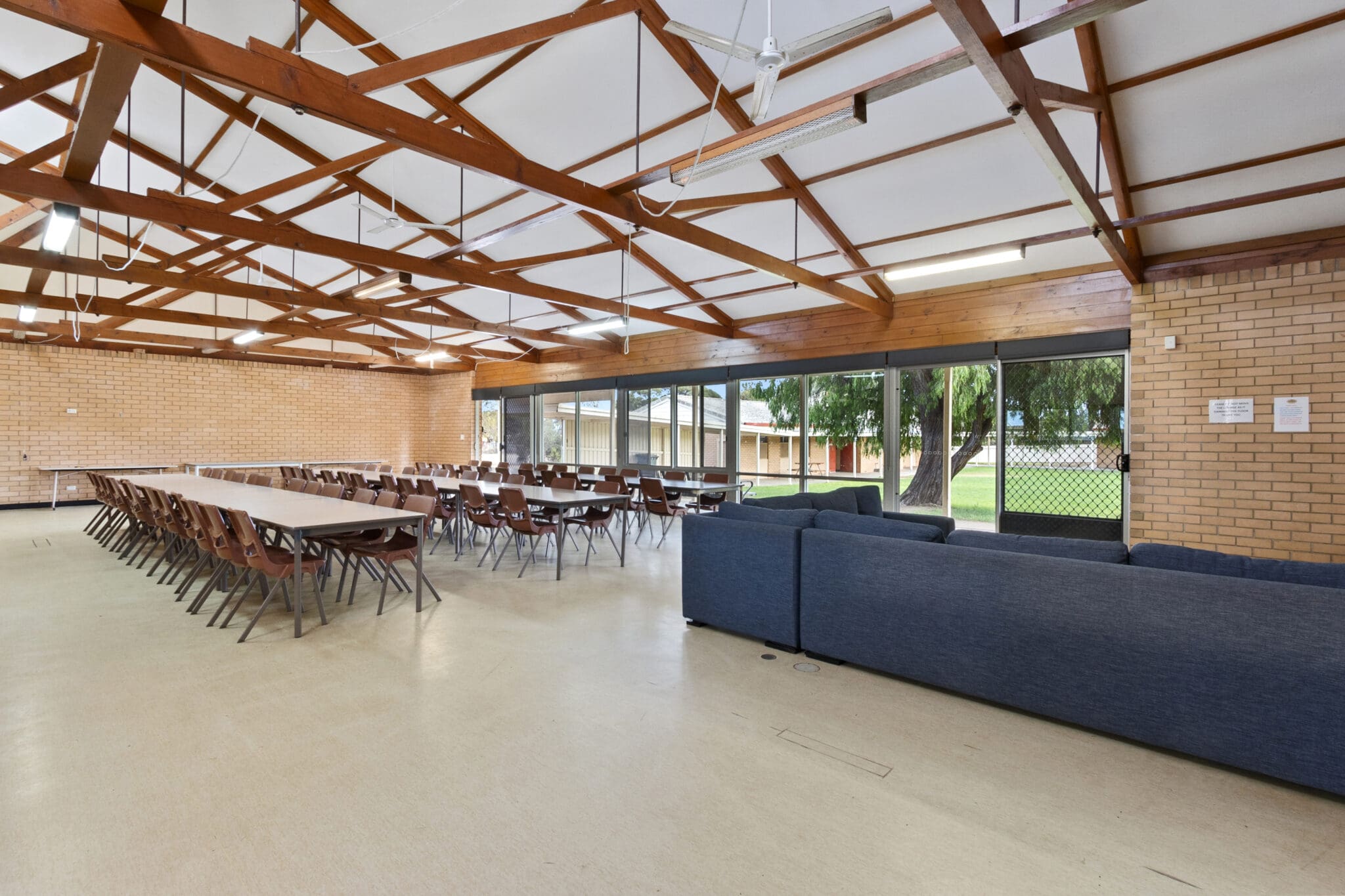 Contact | Arura Group Stays Port Hughes